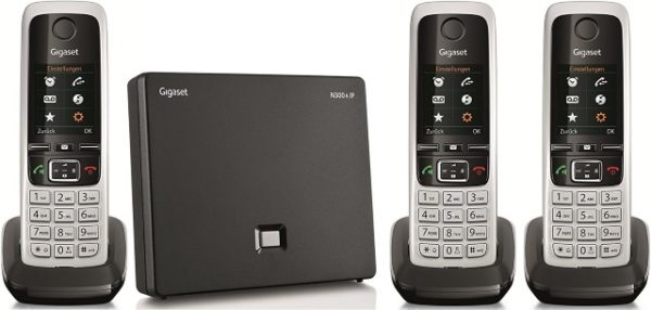 37 Best Business VoIP Phone Providers UK (September 2025)