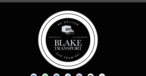 8 Best Milton Keynes Waste Management, Collection & Disposal Companies