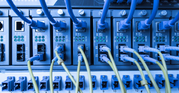 4Com Phone Systems Reviews - SmallBusinessPrices.co.uk