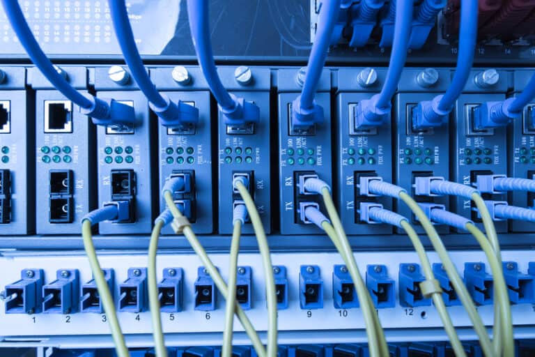 Business Telecoms In The UK: January 2026 Guide