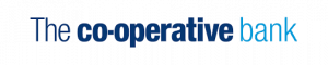 Top 24 Business Loans: Compare Lenders From £1k to £10M+