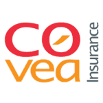 Top 34 Business Insurance Companies 2026 Cover Comparison