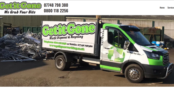 7 Best Worthing Waste Management, Collection & Disposal Companies
