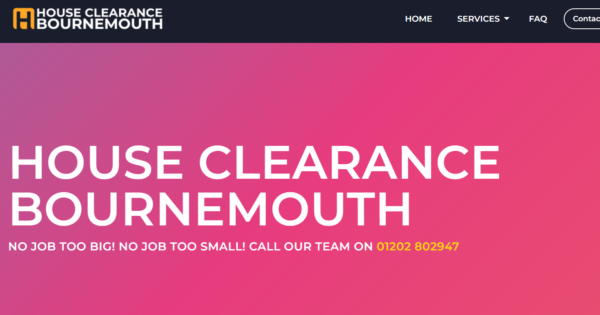 8 Best Christchurch Commercial Waste Management, Collection & Disposal