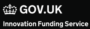 154 UK Small Business Support Options For January 2025