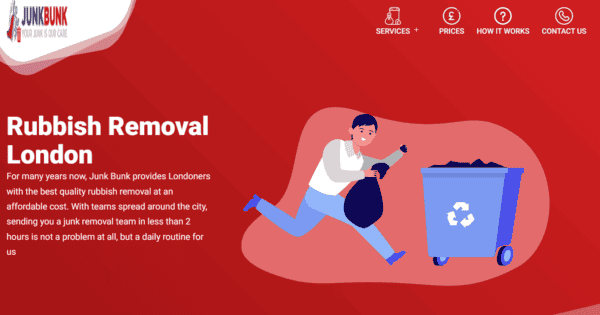 4 Best Hull Commercial Waste Management, Collection & Disposal Companies