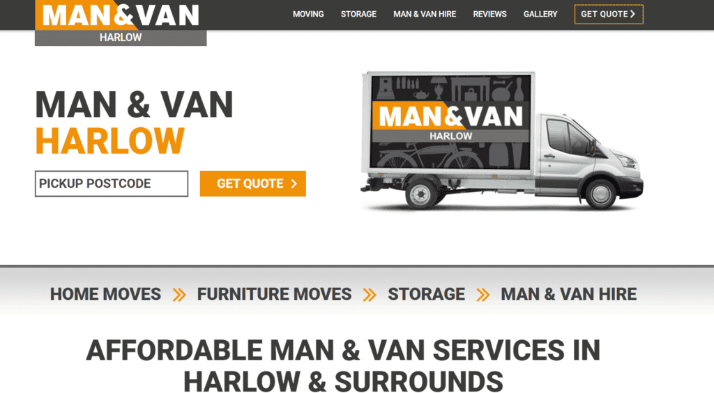 4 Best Harlow Commercial Waste Management, Collection & Disposal