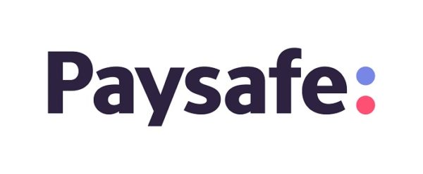 Paysafe Payment Services Reviews - SmallBusinessPrices.co.uk