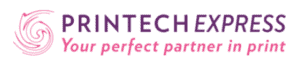 Top 14 Best Poster Printing UK Cost Comparison March 2026