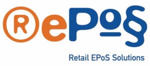 29 Best Point of Sale & EPOS System Providers In The UK 2025