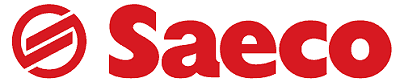 Seaco Logo