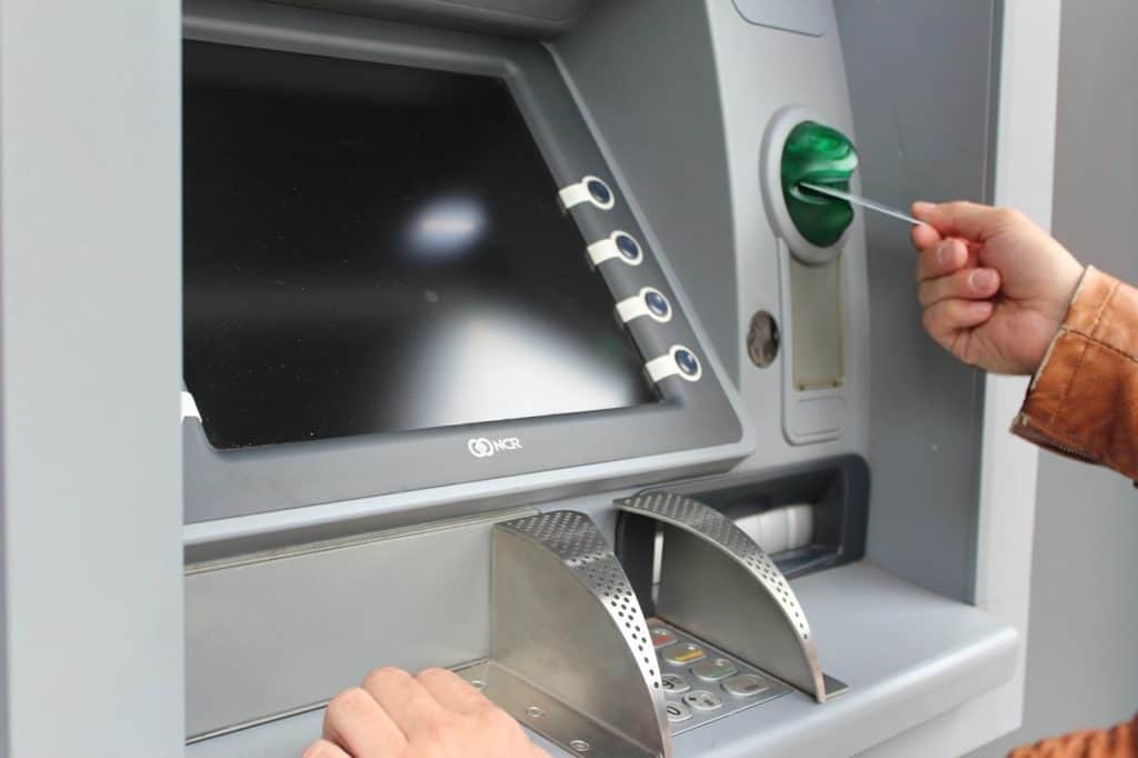 Top 4 Business Line of Credit Providers In The UK 2026