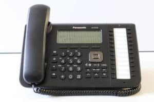 11 Best Business Phone Lines In The UK: September 2025 Deals