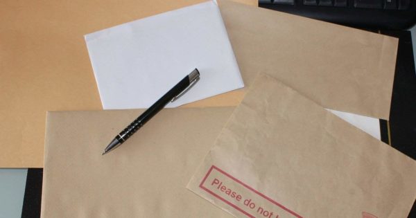 20 Best Franking Machine Companies In The UK: 2026 Prices