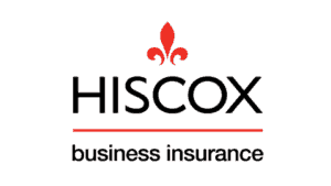 Top 14 Business Contents Insurance Companies Cover Comparison ...