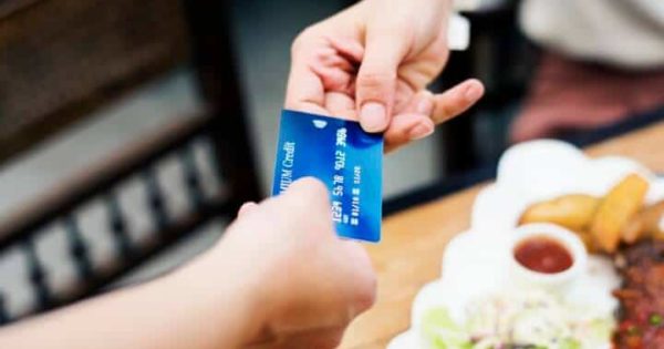 Compare 35 Best Merchant Account Providers In The UK 2026