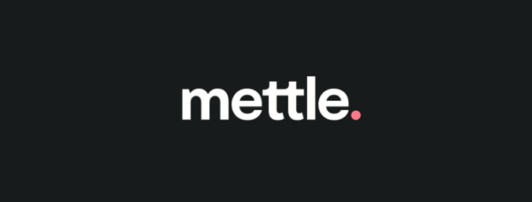 Mettle Business Bank Account Reviews - SmallBusinessPrices.co.uk