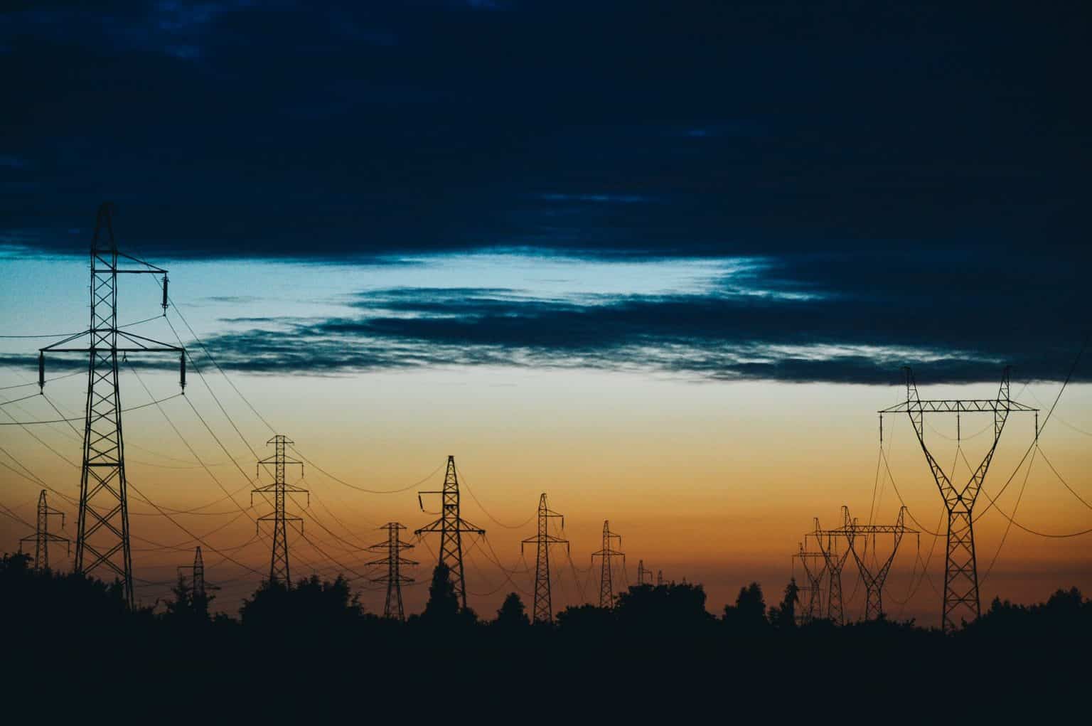 Top 18 Best Energy Brokers In The UK (May 2026)